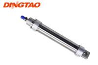 China For DT Bullmer Auto Cutter Parts Piston Hydraulic DSNU-32-115-P-A 193992 H508 for sale