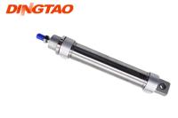 China For DT Bullmer Auto Cutter Parts Piston Hydraulic DSNU-32-115-P-A 193992 H508 for sale