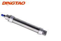 China For DT Bullmer Auto Cutter Parts Piston Hydraulic DSNU-32-115-P-A 193992 H508 for sale