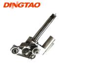 China Knife Drive Assembly PN 105901 Cutter Spare Parts For Bullmer D8001 Cutter for sale