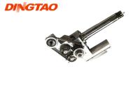 China Knife Drive Assembly PN 105901 Cutter Spare Parts For Bullmer D8001 Cutter for sale