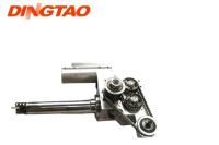 China Knife Drive Assembly PN 105901 Cutter Spare Parts For Bullmer D8001 Cutter for sale