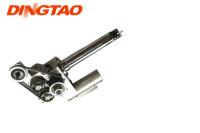 China Knife Drive Assembly PN 105901 Cutter Spare Parts For Bullmer D8001 Cutter for sale