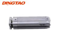 China PN 060275 Cylinder Advul-16-65-P-A For DT Bullmer D8002 Cutter Parts for sale