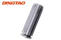 China PN 060275 Cylinder Advul-16-65-P-A For DT Bullmer D8002 Cutter Parts for sale