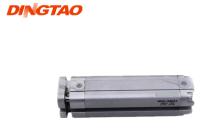 China PN 060275 Cylinder Advul-16-65-P-A For DT Bullmer D8002 Cutter Parts for sale