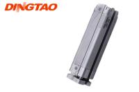 China PN 060275 Cylinder Advul-16-65-P-A For DT Bullmer D8002 Cutter Parts for sale