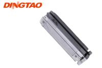 China PN 060275 Cylinder Advul-16-65-P-A For DT Bullmer D8002 Cutter Parts for sale