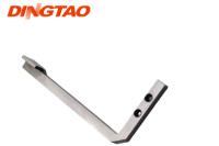 China PN 112267 Gear Flag Suit For DT Bullmer Spare Parts D8002 Cutter Parts for sale