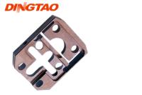 China PN 102646 Carrier Plate For DT Bullmer D8002 Auto Cutter Spare Parts for sale