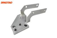 China 067000 Two-Way Brush Blocks Gold Nib Wire Cutter Parts For D8001 D8002 D8003 Cutter for sale