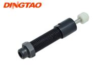 China Shock Absorber PN 052542 70103192 For DT Bullmer D8002 Cutter Spare Parts for sale