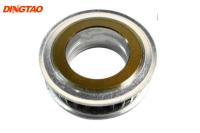 China 100084 Tooth Belt Wheel For DT Bullmer D8002 E80 Cutter Spare Parts for sale