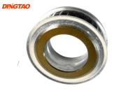 China 100084 Tooth Belt Wheel For DT Bullmer D8002 E80 Cutter Spare Parts for sale
