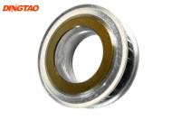 China 100084 Tooth Belt Wheel For DT Bullmer D8002 E80 Cutter Spare Parts for sale