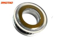 China 100084 Tooth Belt Wheel For DT Bullmer D8002 E80 Cutter Spare Parts for sale