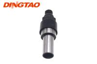 China 115293 105950 70102279 Grinding Wheel Shaft Cutter Spare Parts For Bullmer Cutter for sale