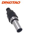 China 115293 105950 70102279 Grinding Wheel Shaft Cutter Spare Parts For Bullmer Cutter for sale