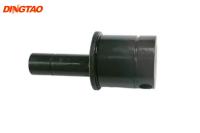 China For Bullmer D8002 XL7501 Cutter Parts Eccentric Work For Tooth Wheel 100084 100085 for sale