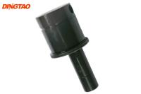 China For Bullmer D8002 XL7501 Cutter Parts Eccentric Work For Tooth Wheel 100084 100085 for sale