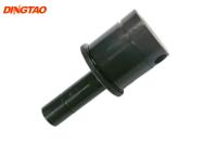 China For Bullmer D8002 XL7501 Cutter Parts Eccentric Work For Tooth Wheel 100084 100085 for sale