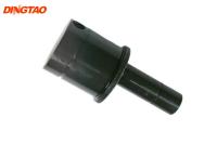 China For Bullmer D8002 XL7501 Cutter Parts Eccentric Work For Tooth Wheel 100084 100085 for sale