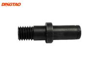 China 100145 Bolt Of Belt Tensioner & Return Pulley For DT D8002 Bullmer Cutter Parts for sale