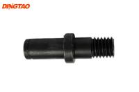 China 100145 Bolt Of Belt Tensioner & Return Pulley For DT D8002 Bullmer Cutter Parts for sale