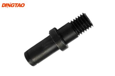 China 100145 Bolt Of Belt Tensioner & Return Pulley For DT D8002 Bullmer Cutter Parts for sale