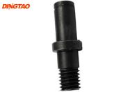 China 100145 Bolt Of Belt Tensioner & Return Pulley For DT D8002 Bullmer Cutter Parts for sale