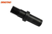 China 100145 Bolt Of Belt Tensioner & Return Pulley For DT D8002 Bullmer Cutter Parts for sale