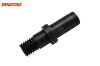 China 100145 Bolt Of Belt Tensioner & Return Pulley For DT D8002 Bullmer Cutter Parts for sale