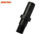 China 100145 Bolt Of Belt Tensioner & Return Pulley For DT D8002 Bullmer Cutter Parts for sale