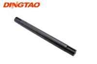 China 100142 Shaft For Bullmer Cutter Spare Parts For Bullmer Cutter D8002 Spare Parts for sale