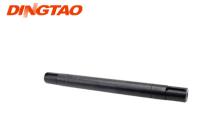 China 100142 Shaft For Bullmer Cutter Spare Parts For Bullmer Cutter D8002 Spare Parts for sale