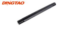 China 100142 Shaft For Bullmer Cutter Spare Parts For Bullmer Cutter D8002 Spare Parts for sale