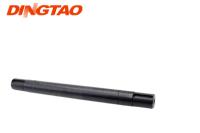 China 100142 Shaft For Bullmer Cutter Spare Parts For Bullmer Cutter D8002 Spare Parts for sale