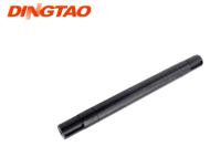 China 100142 Shaft For Bullmer Cutter Spare Parts For Bullmer Cutter D8002 Spare Parts for sale