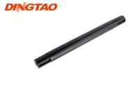 China 100142 Shaft For Bullmer Cutter Spare Parts For Bullmer Cutter D8002 Spare Parts for sale