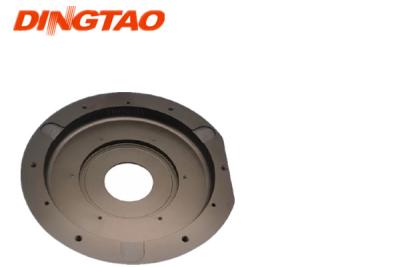 China Auto Cutter Spare Parts For Bullmer Cutter D8002 PN 102305 Holding Down Device for sale