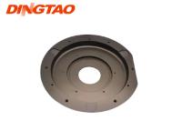 China Auto Cutter Spare Parts For Bullmer Cutter D8002 PN 102305 Holding Down Device for sale