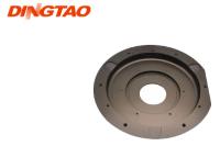 China Auto Cutter Spare Parts For Bullmer Cutter D8002 PN 102305 Holding Down Device for sale