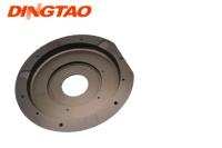 China Auto Cutter Spare Parts For Bullmer Cutter D8002 PN 102305 Holding Down Device for sale