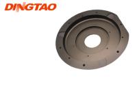 China Auto Cutter Spare Parts For Bullmer Cutter D8002 PN 102305 Holding Down Device for sale