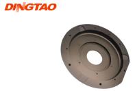 China Auto Cutter Spare Parts For Bullmer Cutter D8002 PN 102305 Holding Down Device for sale
