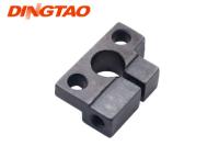 China PN 102308 Turn Plate Catch Spare Parts For Bullmer Cutter D8002 D8001 Cutting for sale
