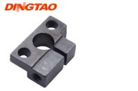 China PN 102308 Turn Plate Catch Spare Parts For Bullmer Cutter D8002 D8001 Cutting for sale
