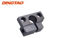 China PN 102308 Turn Plate Catch Spare Parts For Bullmer Cutter D8002 D8001 Cutting for sale