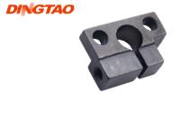 China PN 102308 Turn Plate Catch Spare Parts For Bullmer Cutter D8002 D8001 Cutting for sale