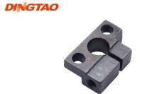 China PN 102308 Turn Plate Catch Spare Parts For Bullmer Cutter D8002 D8001 Cutting for sale